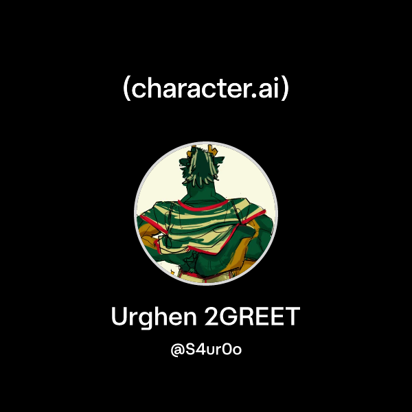 Chat with Matt | character.ai | Personalized AI for every moment of ...