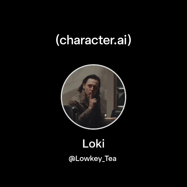 Chat with Moderated | character.ai | AI Chat, Reimagined–Your Words. Your World.