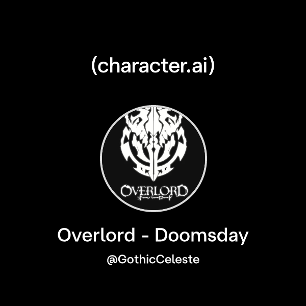 Chat with Louis | character.ai | AI Chat, Reimagined–Your Words. Your ...