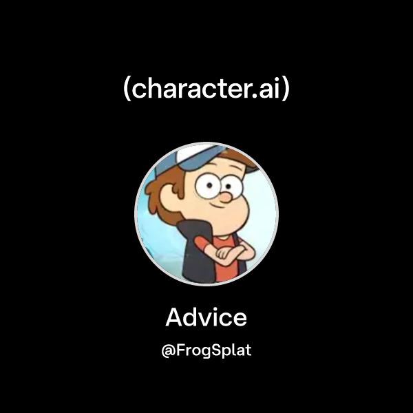 Chat with Moderated | character.ai | AI Chat, Reimagined–Your Words ...