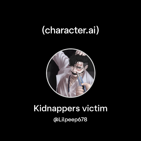 Chat with Kidnappers victim | character.ai | AI Chat, Reimagined–Your ...