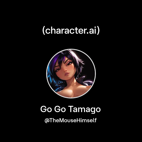 Chat with Moderated | character.ai | AI Chat, Reimagined–Your Words ...