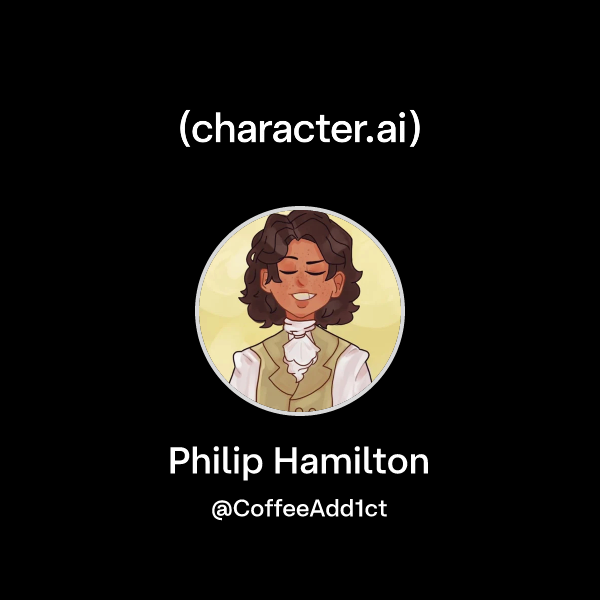 Chat with Moderated | character.ai | AI Chat, Reimagined–Your Words ...