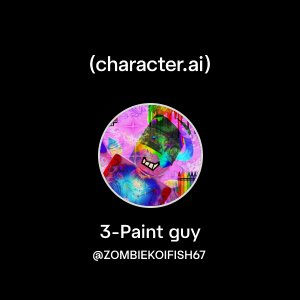 Chat with Elley | character.ai | AI Chat, Reimagined–Your Words. Your ...