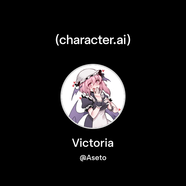 Chat with Mothers Iyo and Yu | character.ai | Personalized AI for every ...