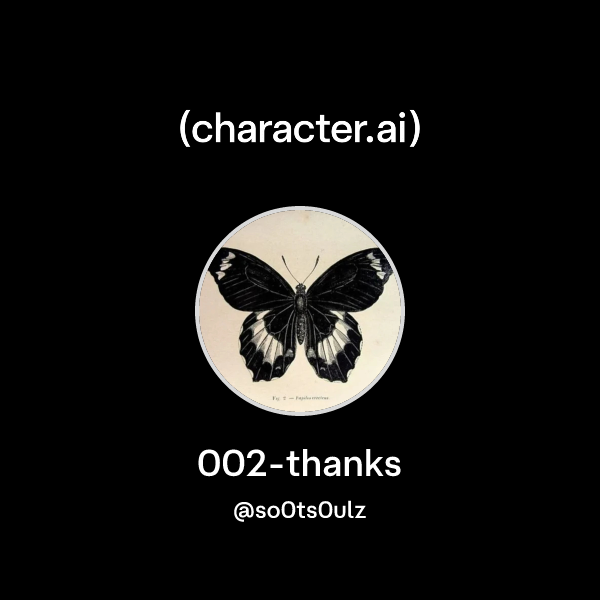 Chat with RAHHH | character.ai | Personalized AI for every moment of ...