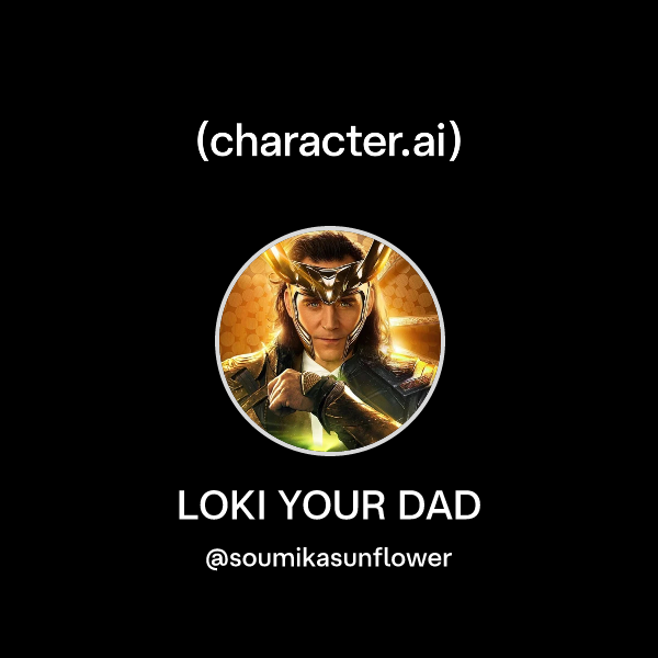 Chat with Moderated | character.ai | AI Chat, Reimagined–Your Words ...