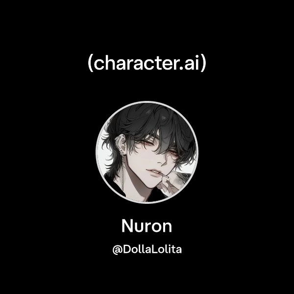 Chat with Nuron | character.ai | AI Chat, Reimagined–Your Words. Your ...