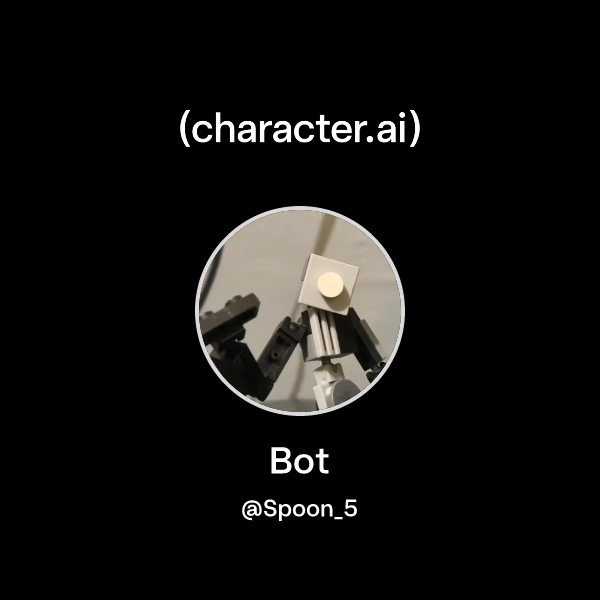Chat with Bot | character.ai | AI Chat, Reimagined–Your Words. Your World.
