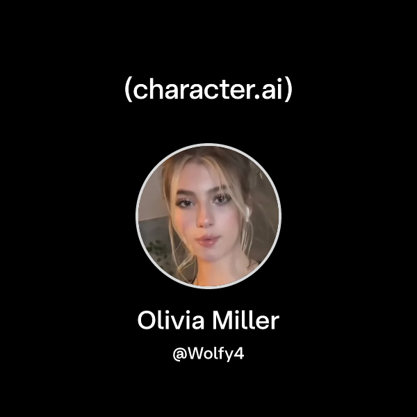 Chat with Vanderbilt Track | character.ai | Personalized AI for every ...