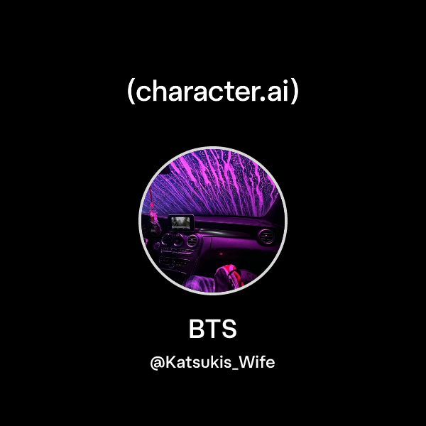 Chat with BTS | character.ai | Personalized AI for every moment of your day