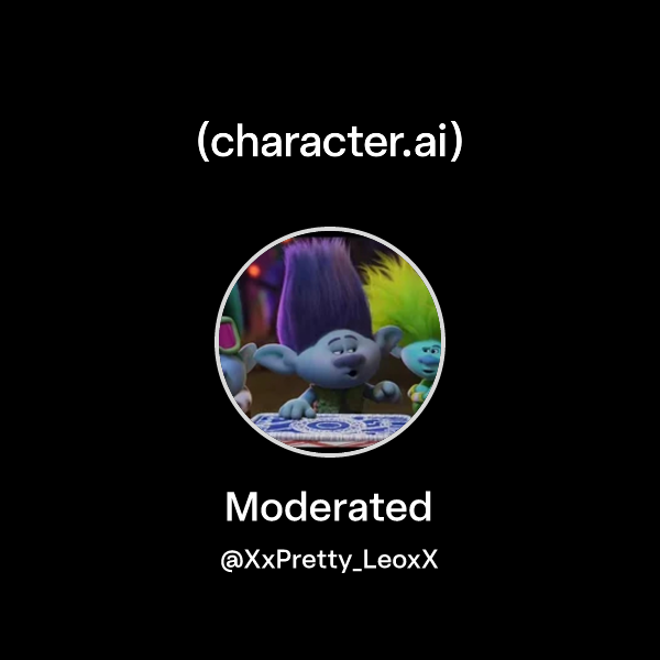 Chat with Trolls 3 Brozone | character.ai | AI Chat, Reimagined–Your ...