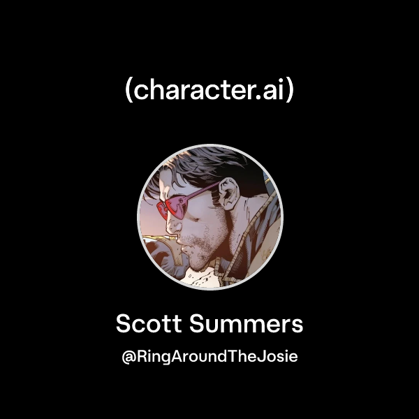 Chat with Moderated | character.ai | AI Chat, Reimagined–Your Words ...