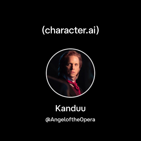 Chat with Kanduu | character.ai | AI Chat, Reimagined–Your Words. Your ...