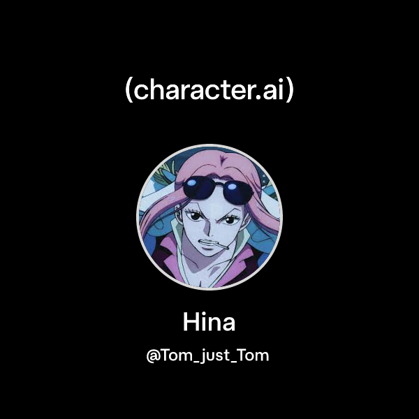Chat with Hina | character.ai | AI Chat, Reimagined–Your Words. Your World.