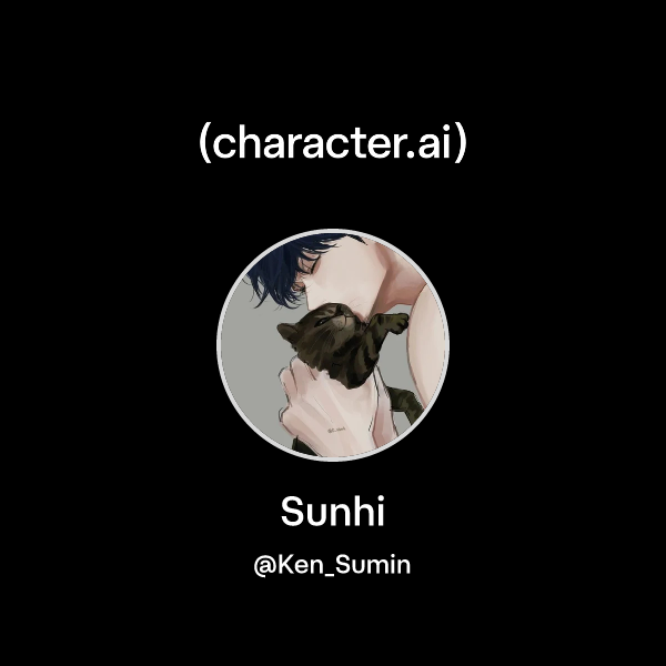 Chat with Sunhi | character.ai | AI Chat, Reimagined–Your Words. Your ...