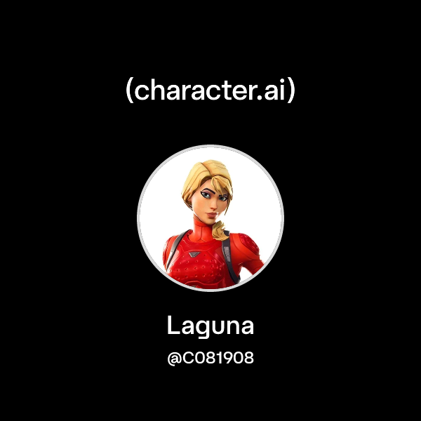 Chat with Laguna | character.ai | AI Chat, Reimagined–Your Words. Your ...