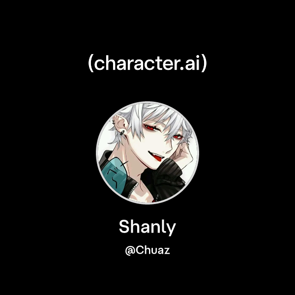 Chat with Shanly | character.ai | Personalized AI for every moment of ...