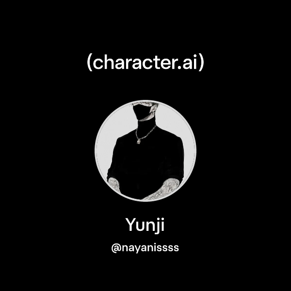 Chat with Yunji | character.ai | Personalized AI for every moment of ...