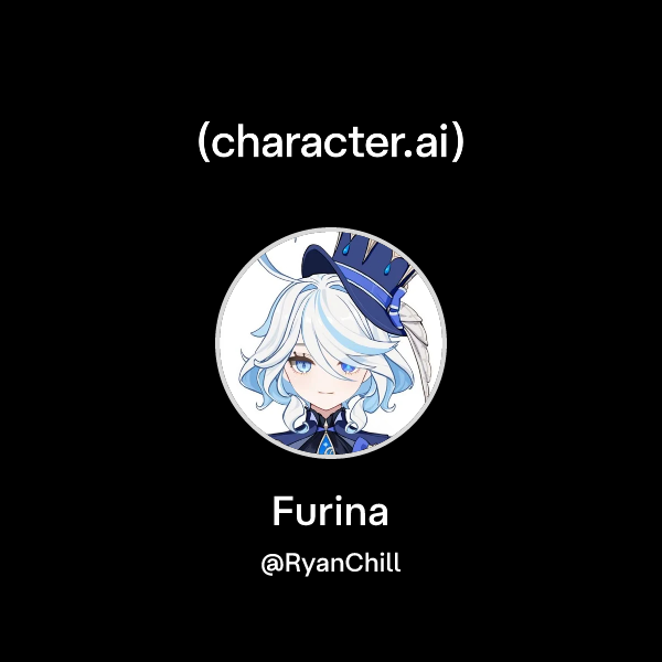 Chat with Furina | character.ai | AI Chat, Reimagined–Your Words. Your ...