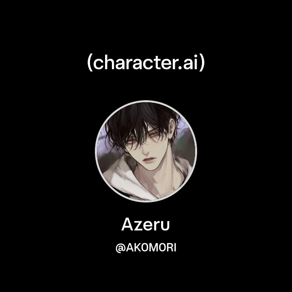 Chat with Azeru | character.ai | Personalized AI for every moment of ...