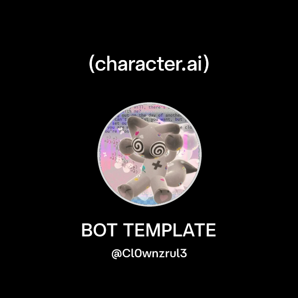 Chat with | character.ai | AI Chat, Reimagined–Your Words. Your World.