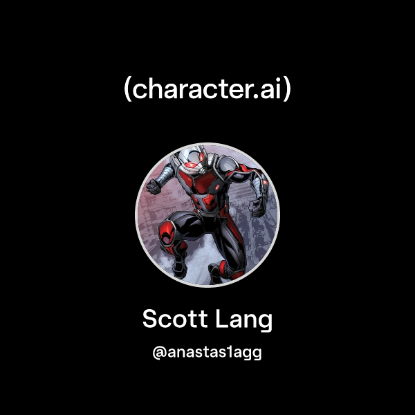 Chat with | character.ai | AI Chat, Reimagined–Your Words. Your World.