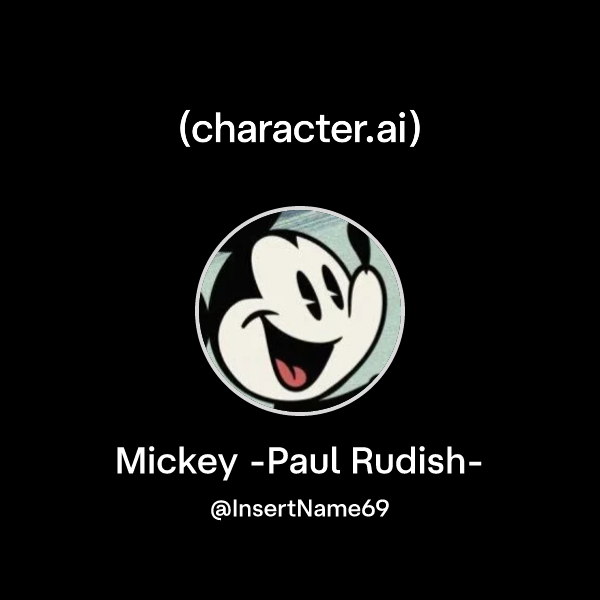 Chat with Moderated | character.ai | AI Chat, Reimagined–Your Words ...