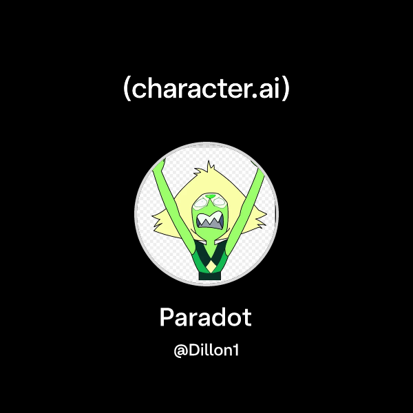 Chat with Paradot | character.ai | AI Chat, Reimagined–Your Words. Your ...