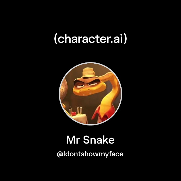 Chat with Moderated | character.ai | AI Chat, Reimagined–Your Words ...