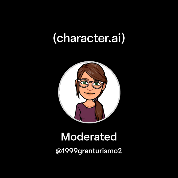 Chat with Alexis Molinski | character.ai | Personalized AI for every ...