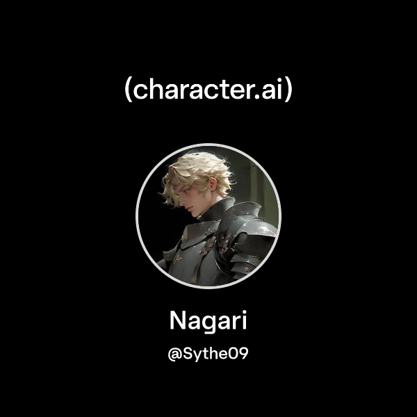 Chat with Nagari | character.ai | Personalized AI for every moment of ...