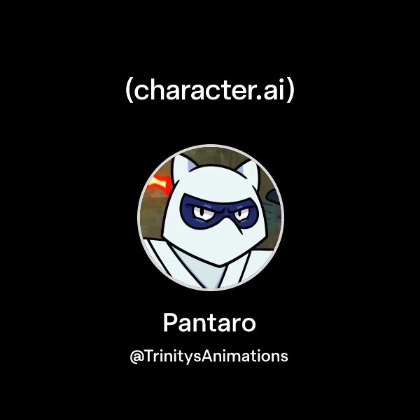 Chat with Pantaro | character.ai | AI Chat, Reimagined–Your Words. Your ...