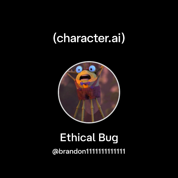 Chat with Moderated | character.ai | AI Chat, Reimagined–Your Words ...