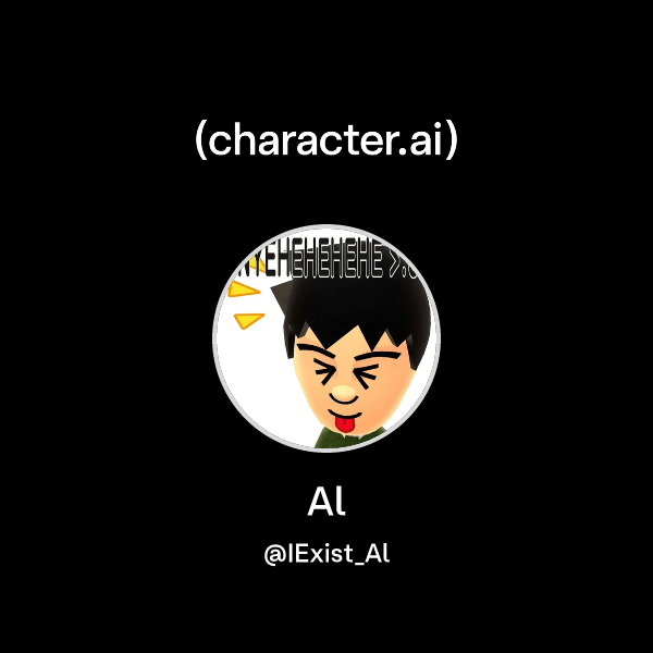 Chat with Al | character.ai | Personalized AI for every moment of your day