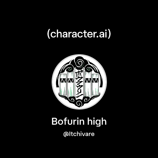 Chat with Bofurin high | character.ai | AI Chat, Reimagined–Your Words ...
