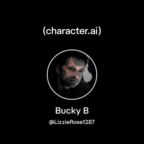 Chat with Bucky B | character.ai | AI Chat, Reimagined–Your Words. Your ...