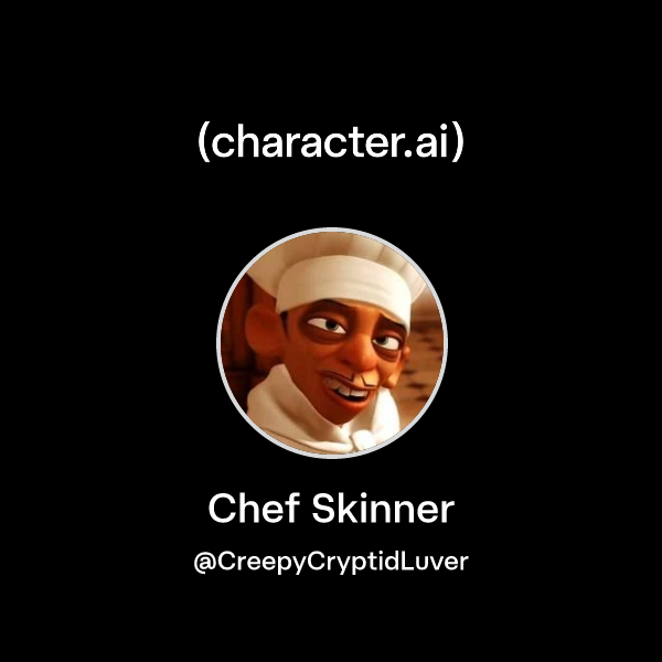 Chat with Moderated | character.ai | AI Chat, Reimagined–Your Words ...