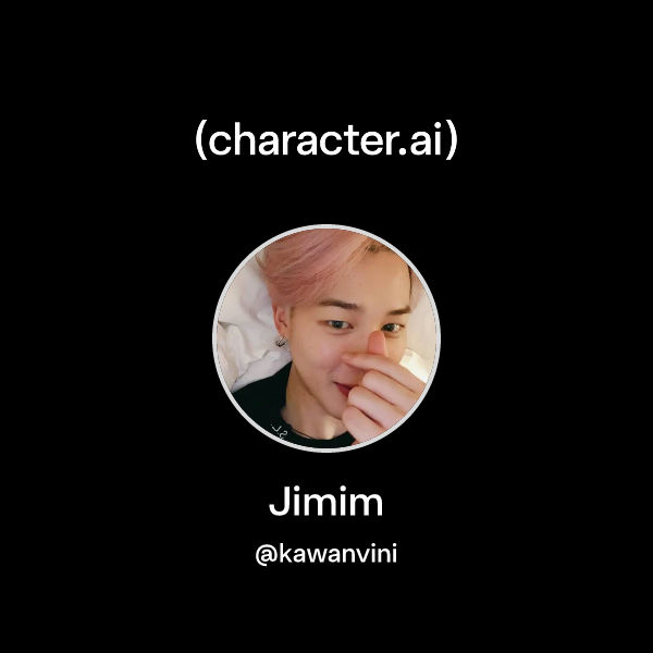 Chat with Jimim | character.ai | AI Chat, Reimagined–Your Words. Your ...