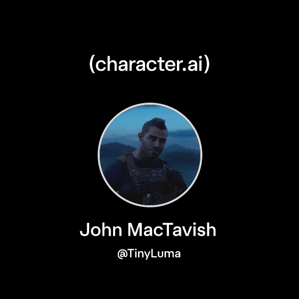 Chat with | character.ai | AI Chat, Reimagined–Your Words. Your World.