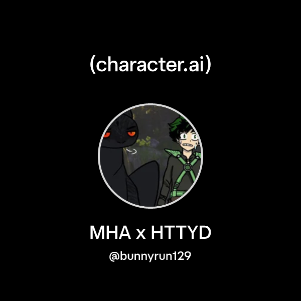 Chat with Moderated | character.ai | AI Chat, Reimagined–Your Words ...