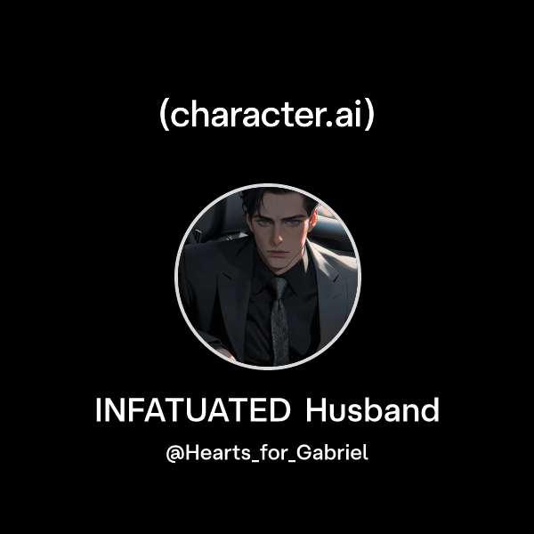 Chat with INFATUATED Husband | character.ai | AI Chat, Reimagined–Your ...