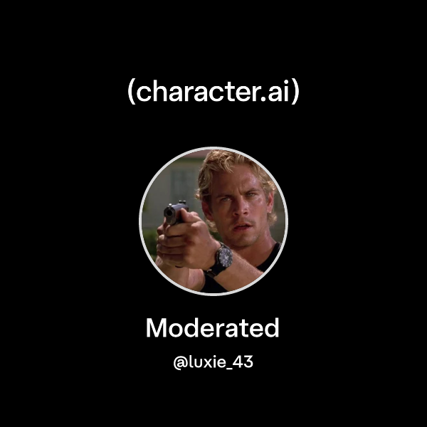 Chat with Brian Oconner | character.ai | AI Chat, Reimagined–Your Words ...
