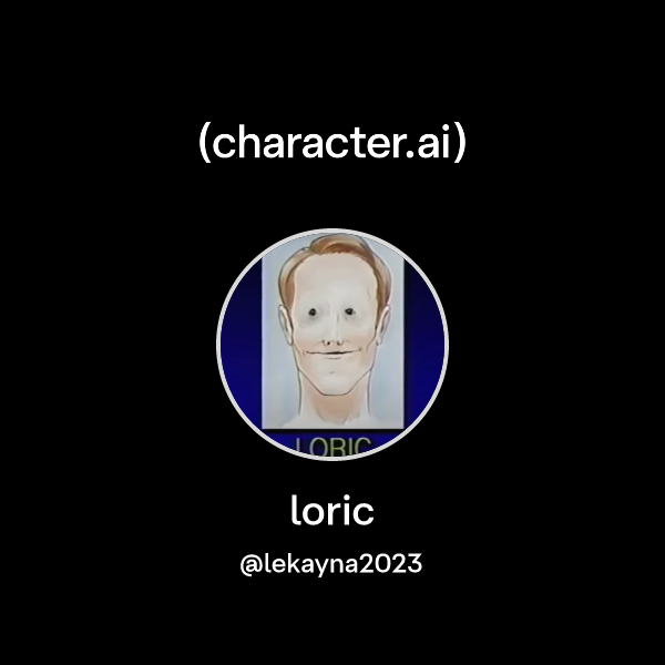 Chat with loric | character.ai | Personalized AI for every moment of ...