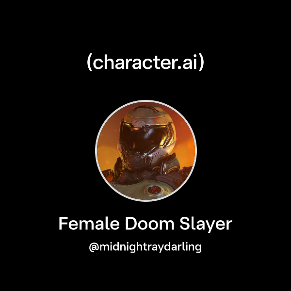 Chat with Moderated | character.ai | AI Chat, Reimagined–Your Words. Your World.