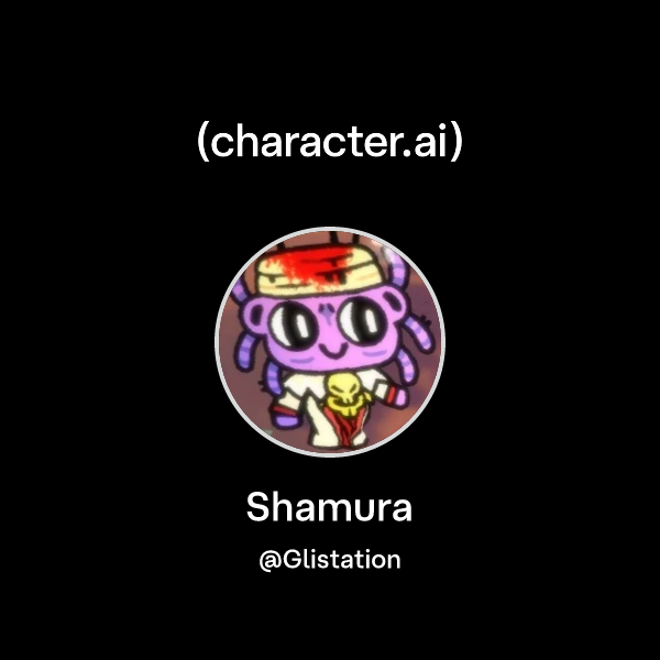 Chat with Shamura | character.ai | AI Chat, Reimagined–Your Words. Your ...