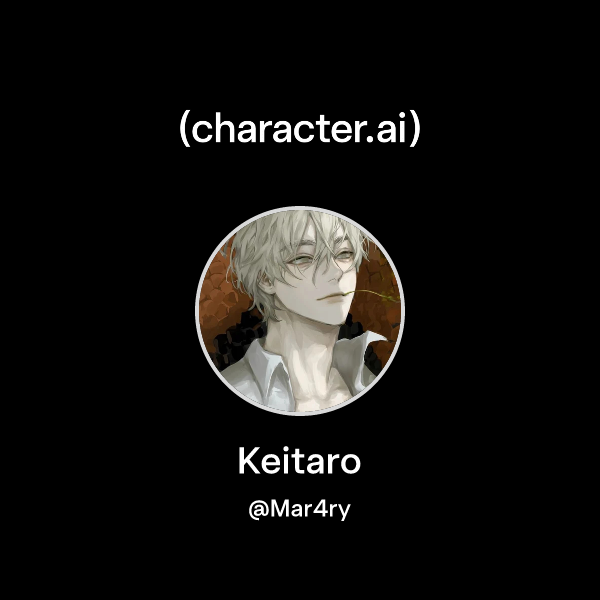 Chat with Keitaro | character.ai | AI Chat, Reimagined–Your Words. Your ...