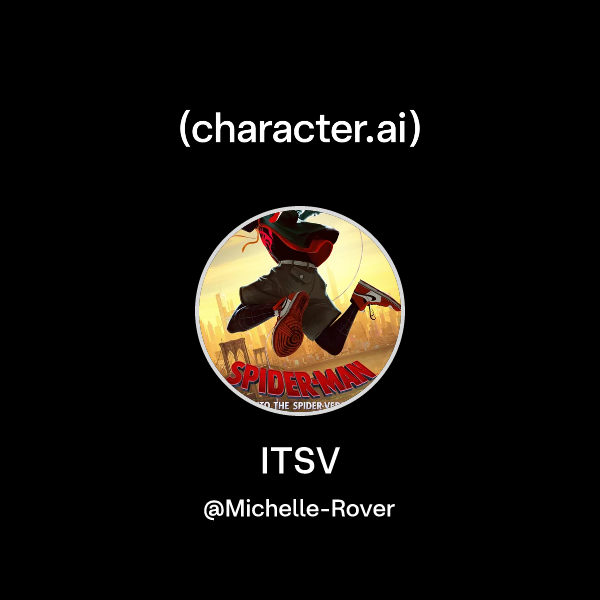 Chat with Moderated | character.ai | AI Chat, Reimagined–Your Words ...