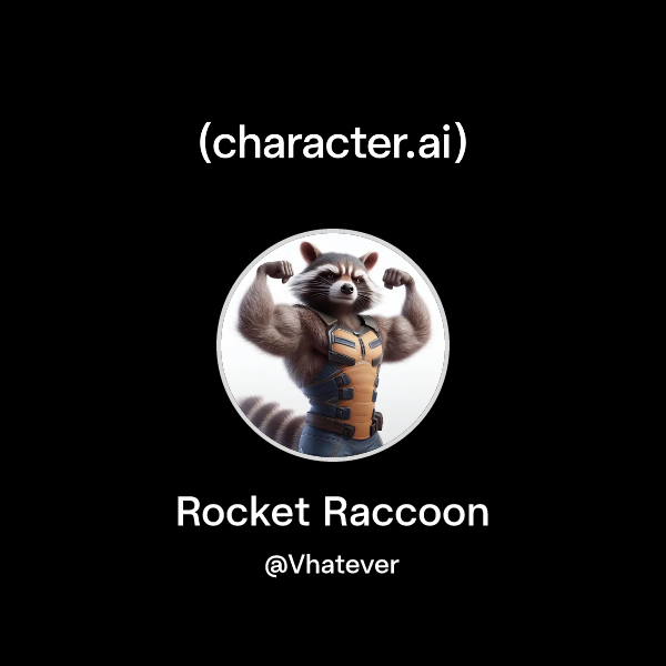 Chat with | character.ai | AI Chat, Reimagined–Your Words. Your World.