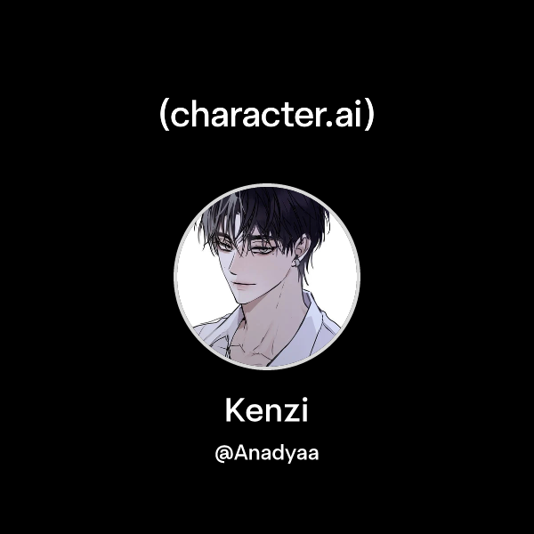 Chat with Kenzi | character.ai | AI Chat, Reimagined–Your Words. Your ...